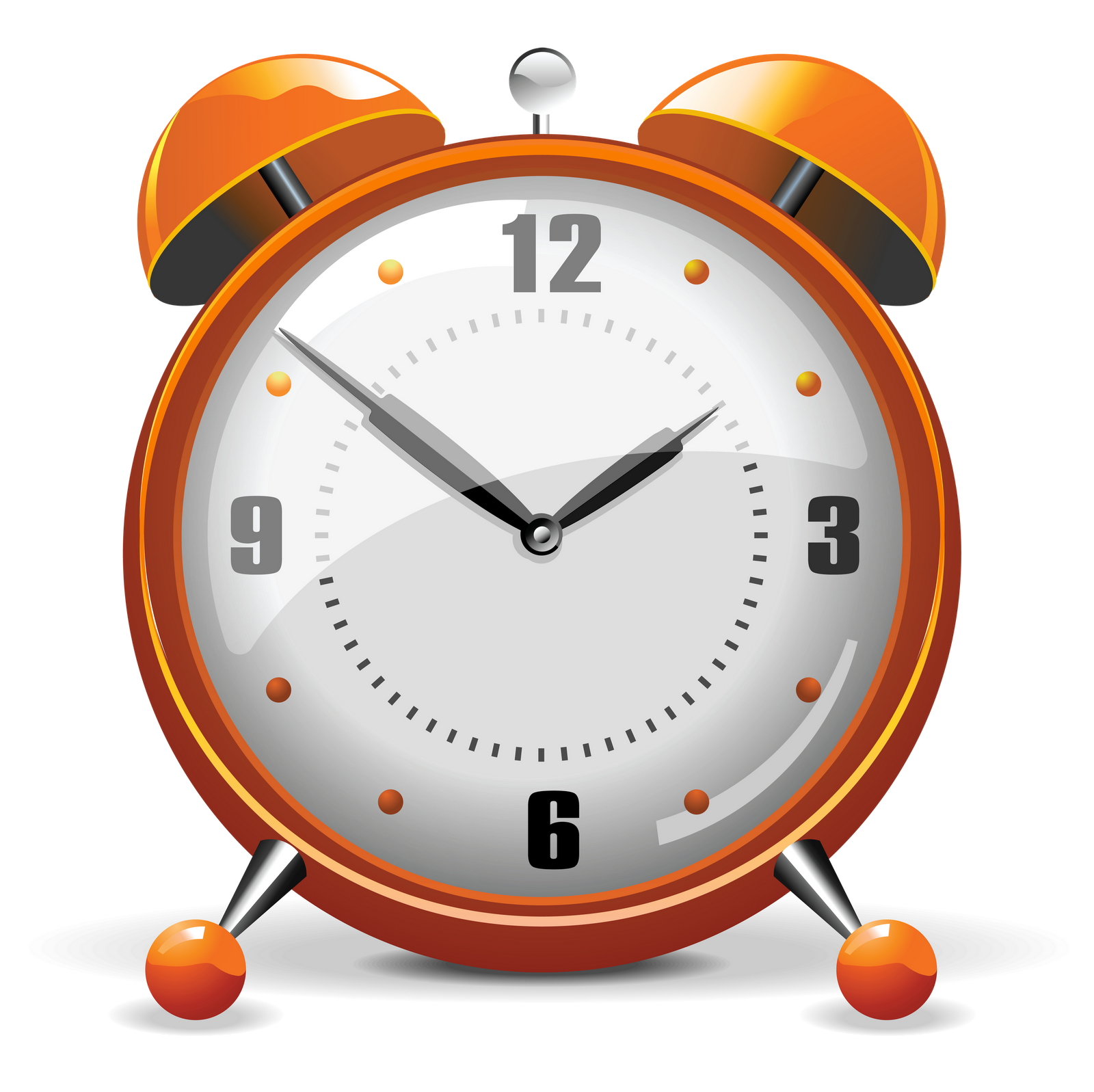 Clock PNG8772 png Cliparts co Clock PNG8772 png Cliparts co