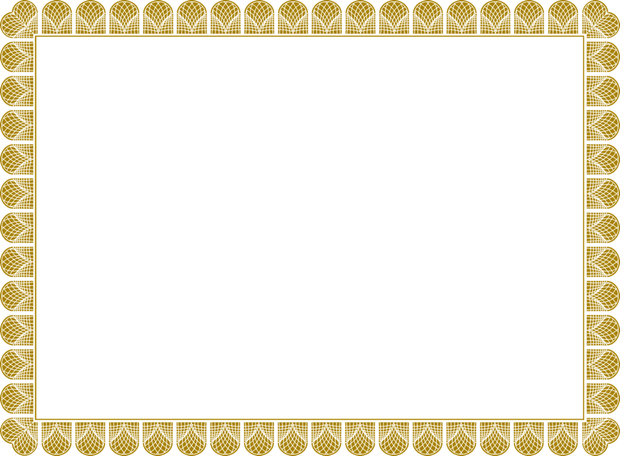 Free Border Templates Cliparts co