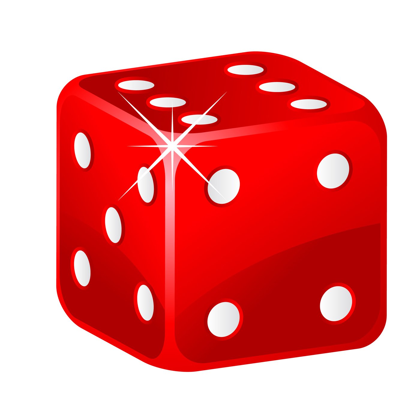 Thomas Mathematical Adventures Squares On A Cube Cliparts co