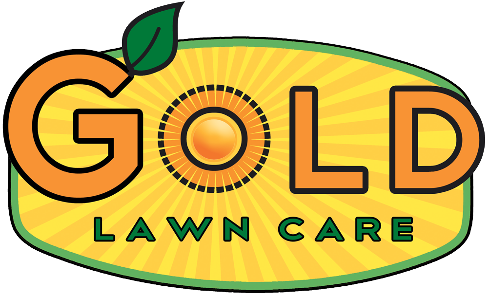 Lawn Maintenance Pictures Cliparts co