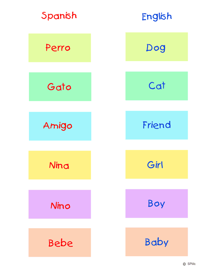 Printable Alphabet Matching Games DYNASTY Premium printable-alphabet-matching-games-dynasty-premium