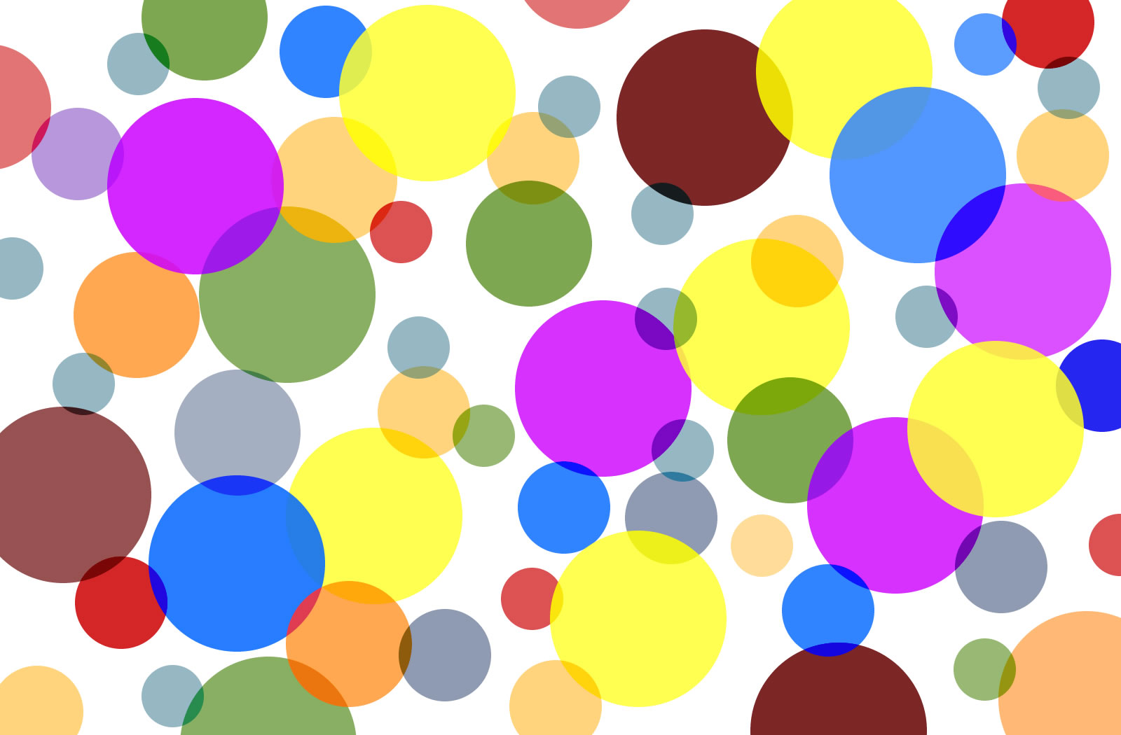 Background Polkadot Rainbow Cliparts co Background Polkadot Rainbow Cliparts co