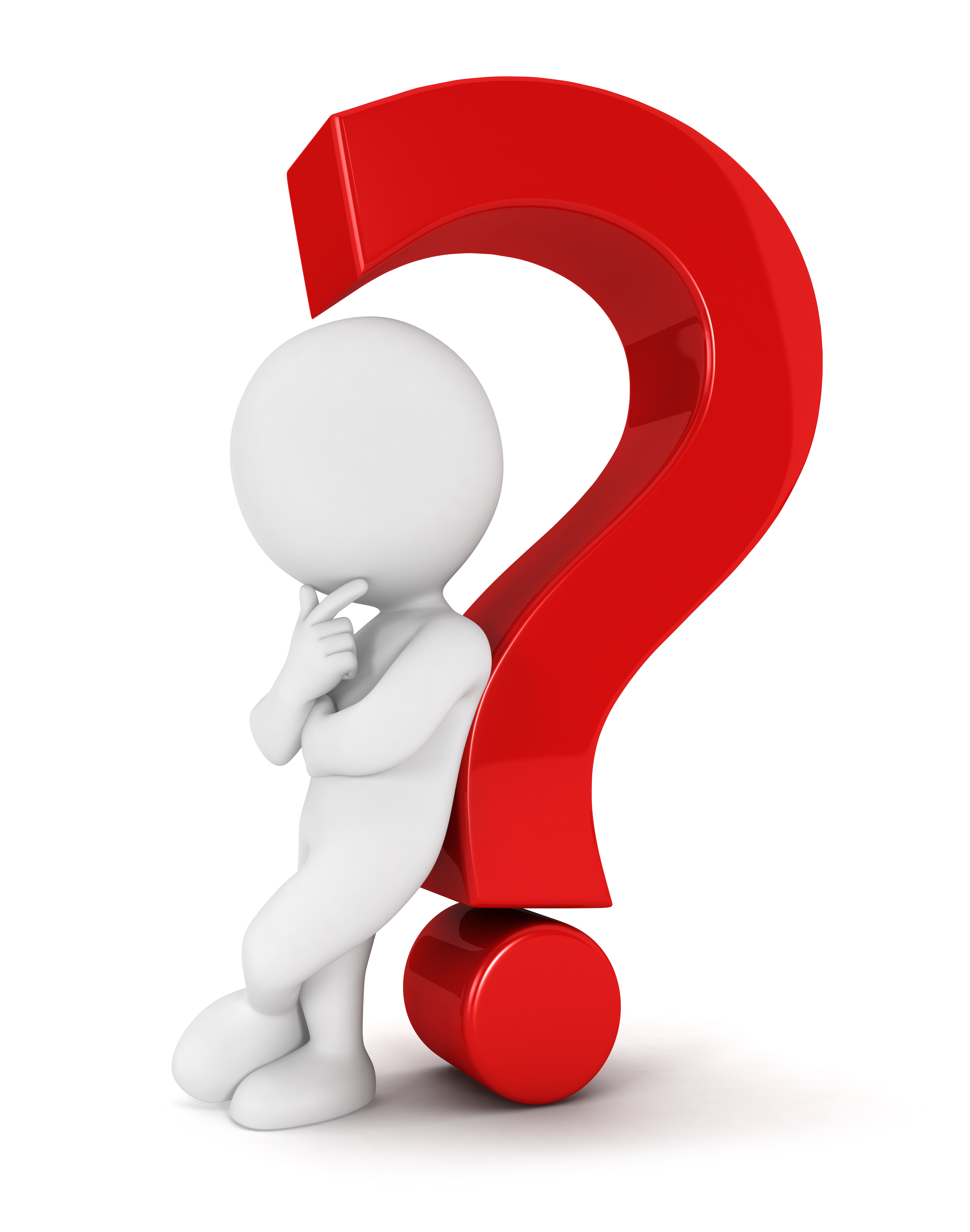 Question Mark Image Cliparts co Question Mark Image Cliparts co