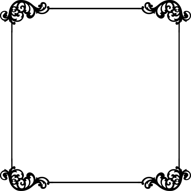 Free Border Templates ClipArt Best Cliparts co
