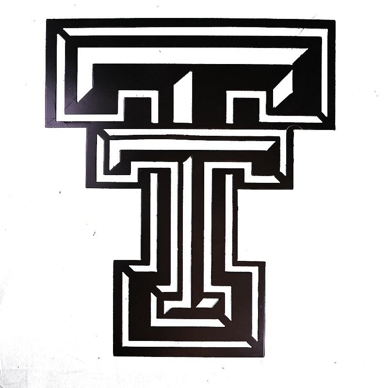 Texas Tech Logo Cliparts co Texas Tech Logo Cliparts co