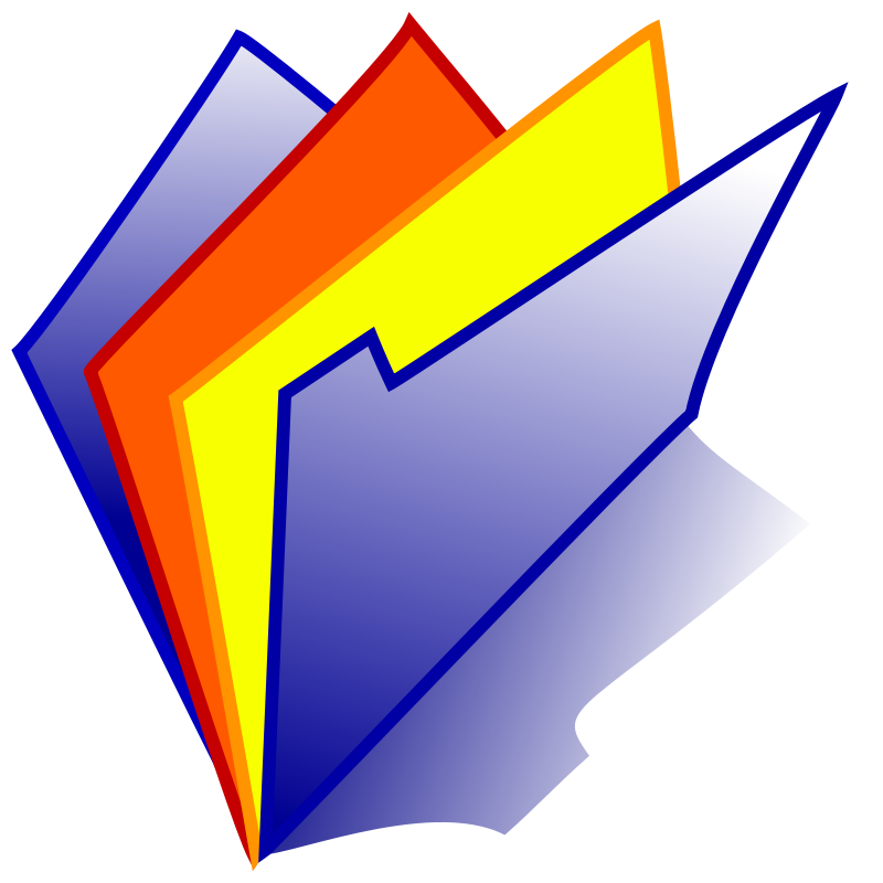 Free Commercial Use Clipart Cliparts co