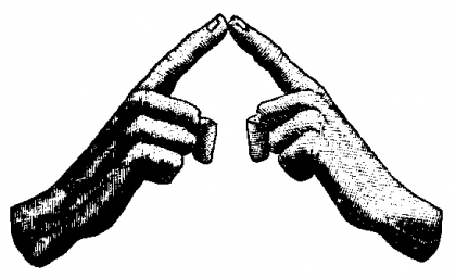 Lodge - Definition, Etymology And Usage, Examples And Related Words ...