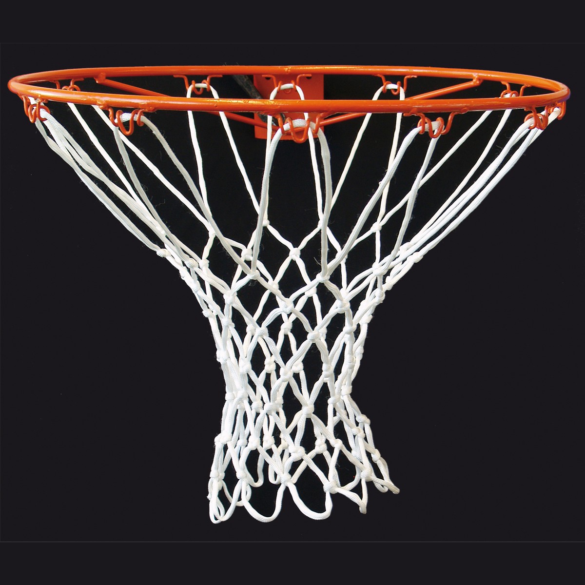 Basketball Net - Cliparts.co