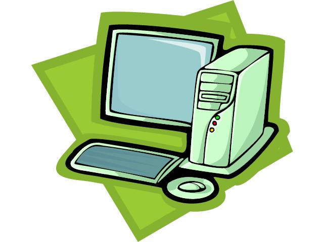 Microsft Clipart - Cliparts.co