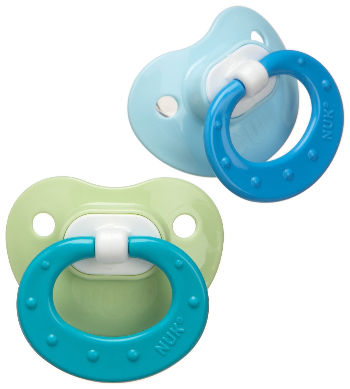 Baby Pacifiers - Cliparts.co