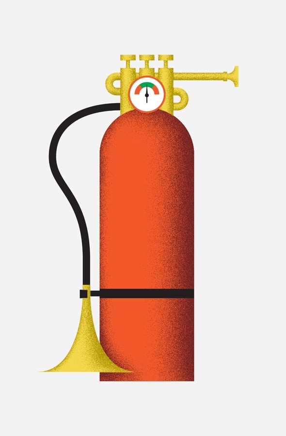 Alex Walker | Clip Art | Pinterest - Cliparts.co