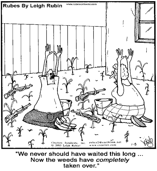 Invasive Species Cartoon - Cliparts.co