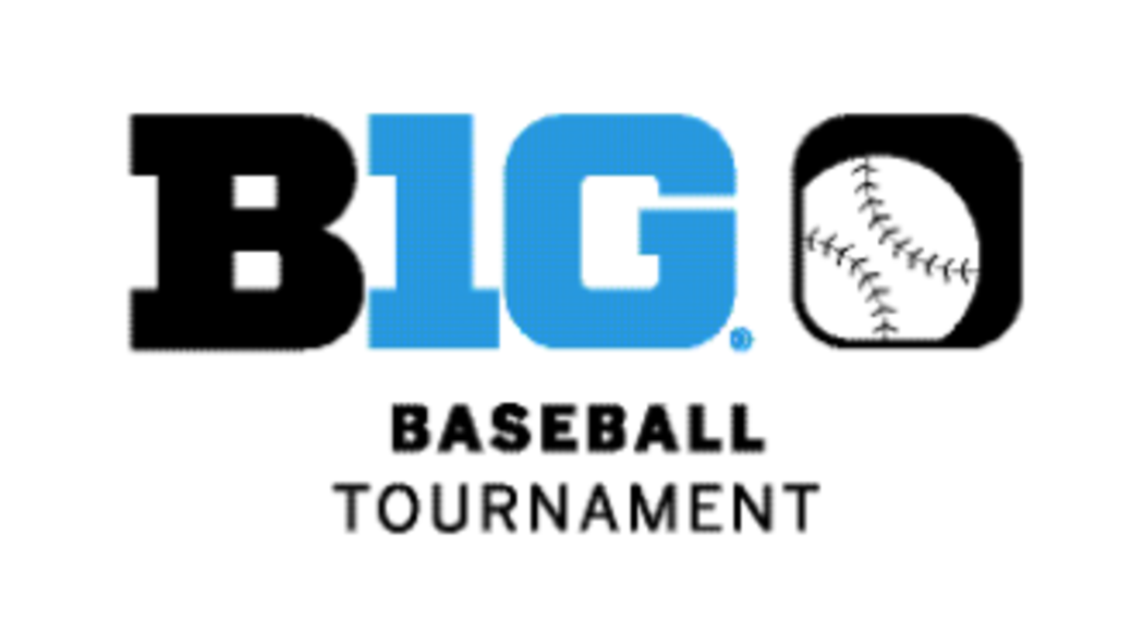 B1G_baseball_tourney_logo.0_ ... - Cliparts.co