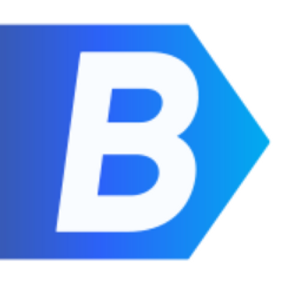 The B Team (@thebteamhq) | Twitter - Cliparts.co