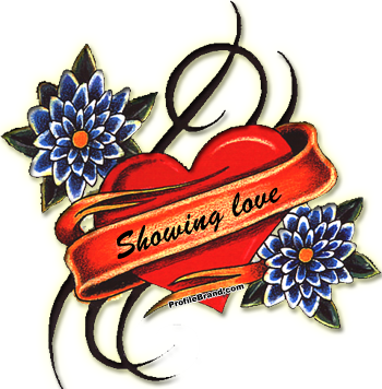 Showing Some Love Comments, Graphics - Cliparts.co