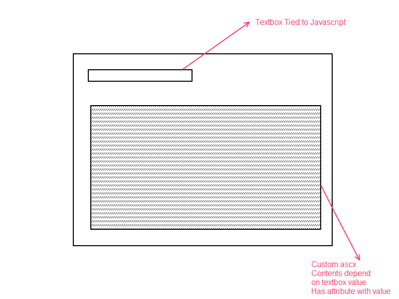 Text Box - Cliparts.co
