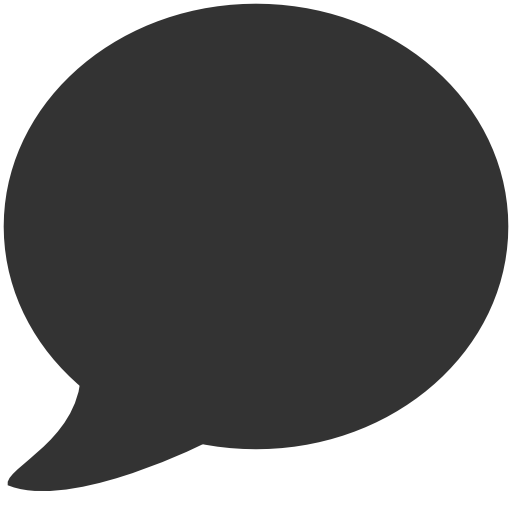 Speech Bubble Png - Cliparts.co