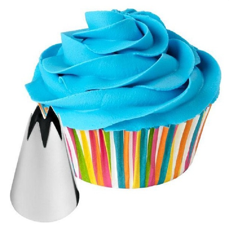 10 Basic Cupcake Making Tools Cupcakepedia - Cliparts.co