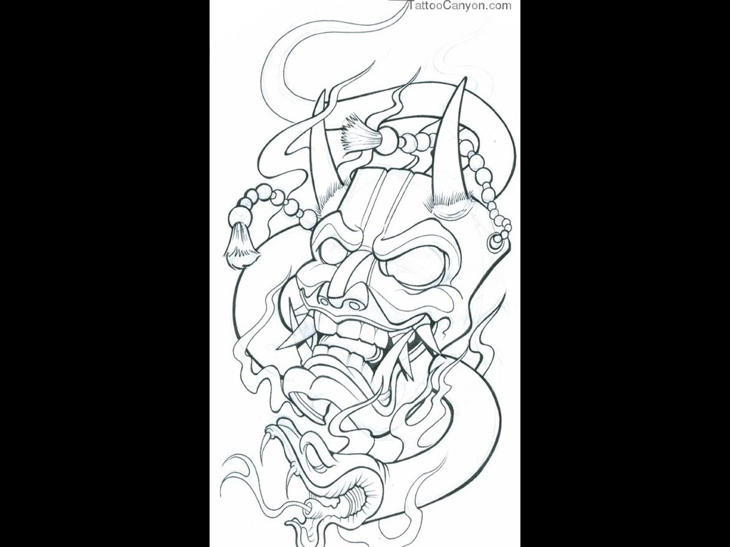 Free Tattoo Designs - Cliparts.co