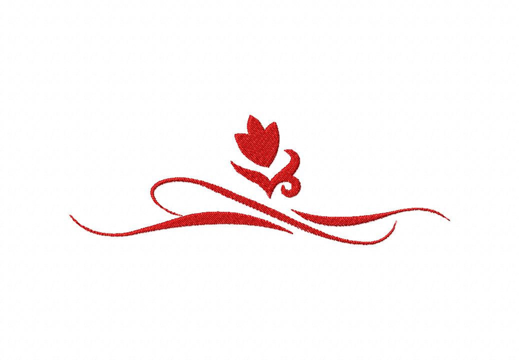 Dora Buji Wallpapers - Cliparts.co