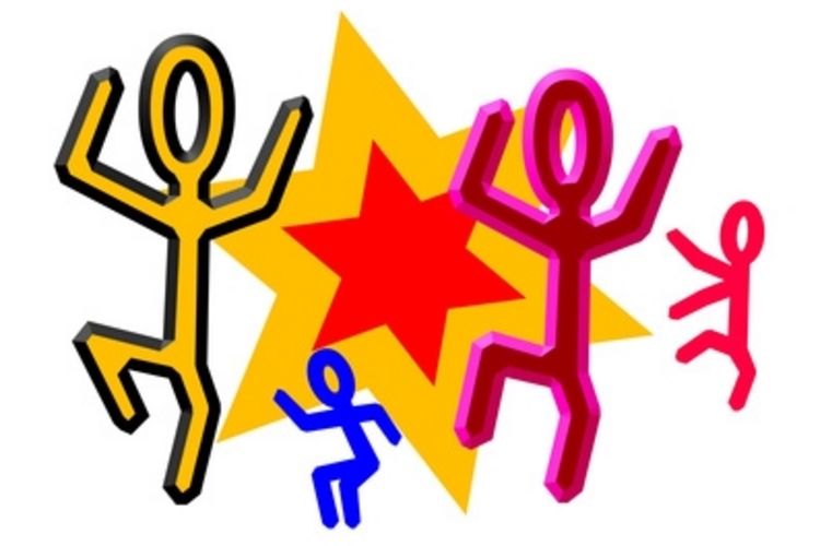 BecomeAnEX.org Online Quit Smoking Support Network: Marcie~ Free ...