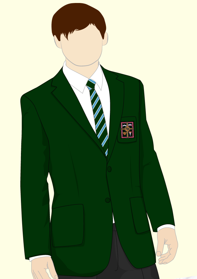 Philip Morant School And College - Wikipedia, The Free Encyclopedia ...