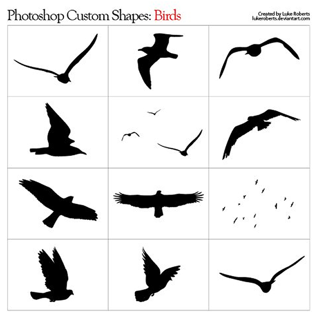 Stick Figure Bird - Cliparts.co