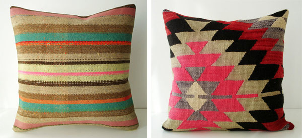 Square Shaped Objects At Home