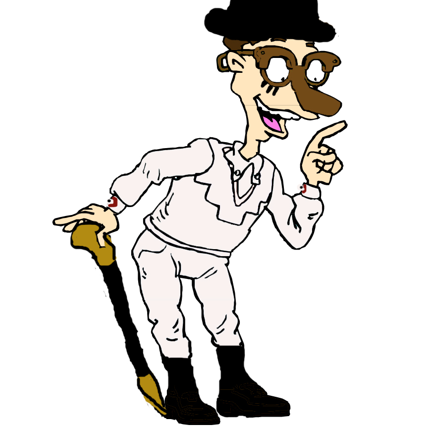 DeviantART: More Like Traced Vectorman Sprite By Drag0nChan - Cliparts.co