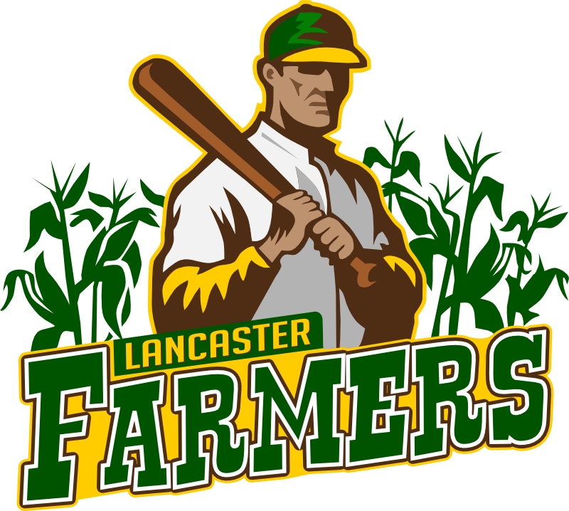 Logos For My Keystone Baseball League - OOTP Developments Forums ...