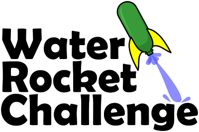 Water Rocket Challenge - Rotherfield Summer Fayre - Cliparts.co