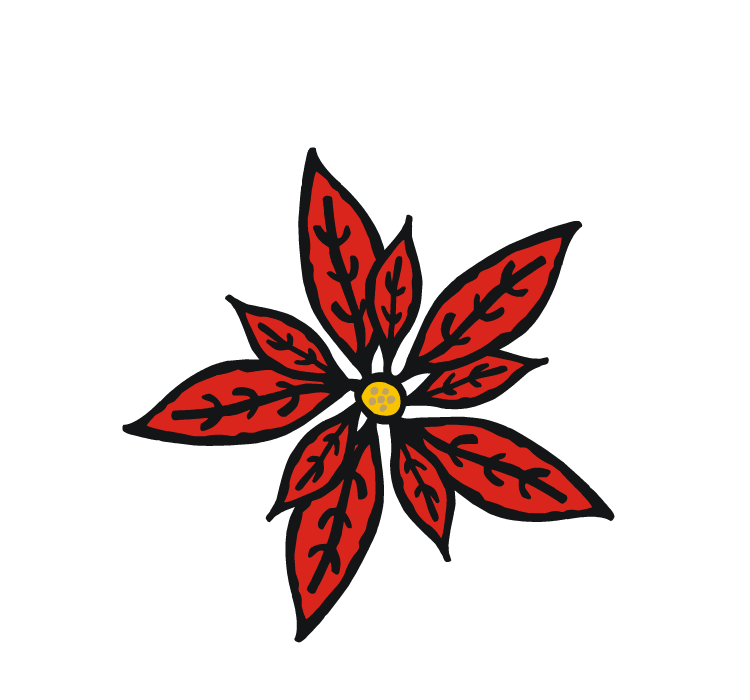 Sabin Schellenberg Professional Technical Center / Homepage - Cliparts.co