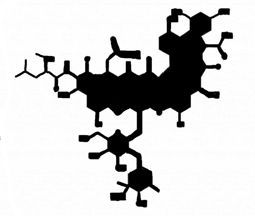 Just Like Cooking: June 2012 - Cliparts.co