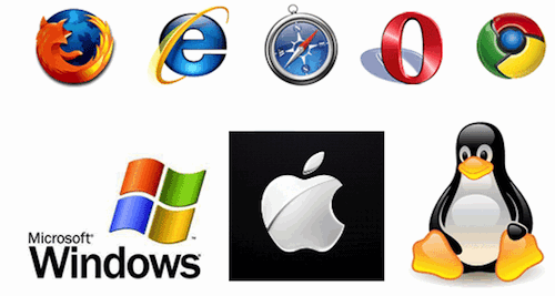 Open source vector graphics library - intelligenceer