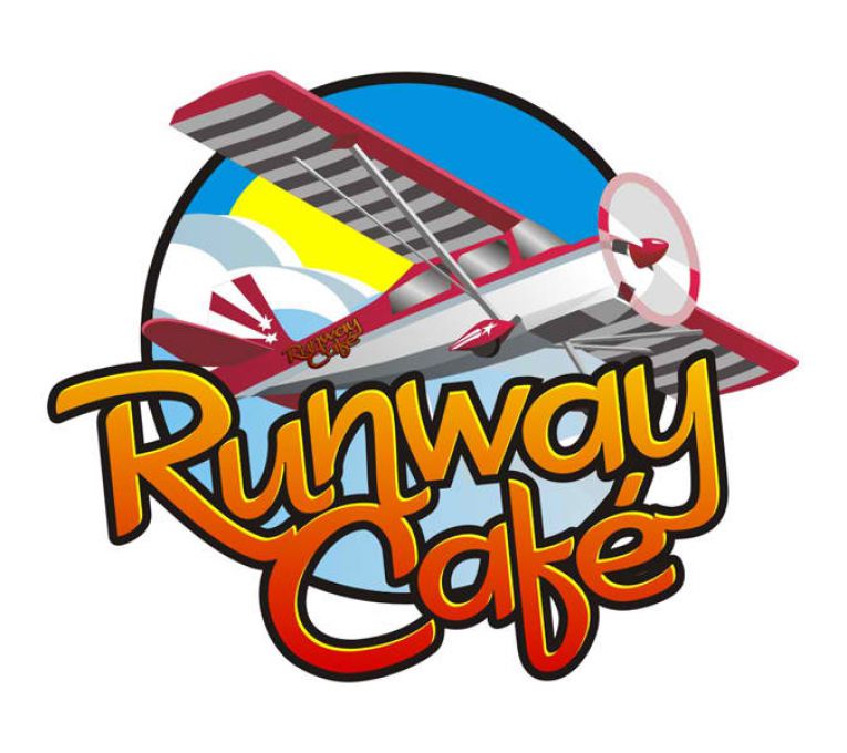 Runway Café FBO Info & Fuel Prices At Kendall-Tamiami Executive ...