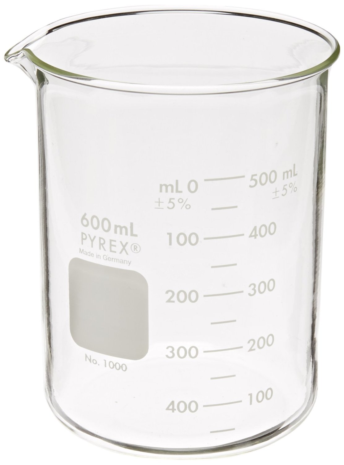 Science Beakers - Cliparts.co