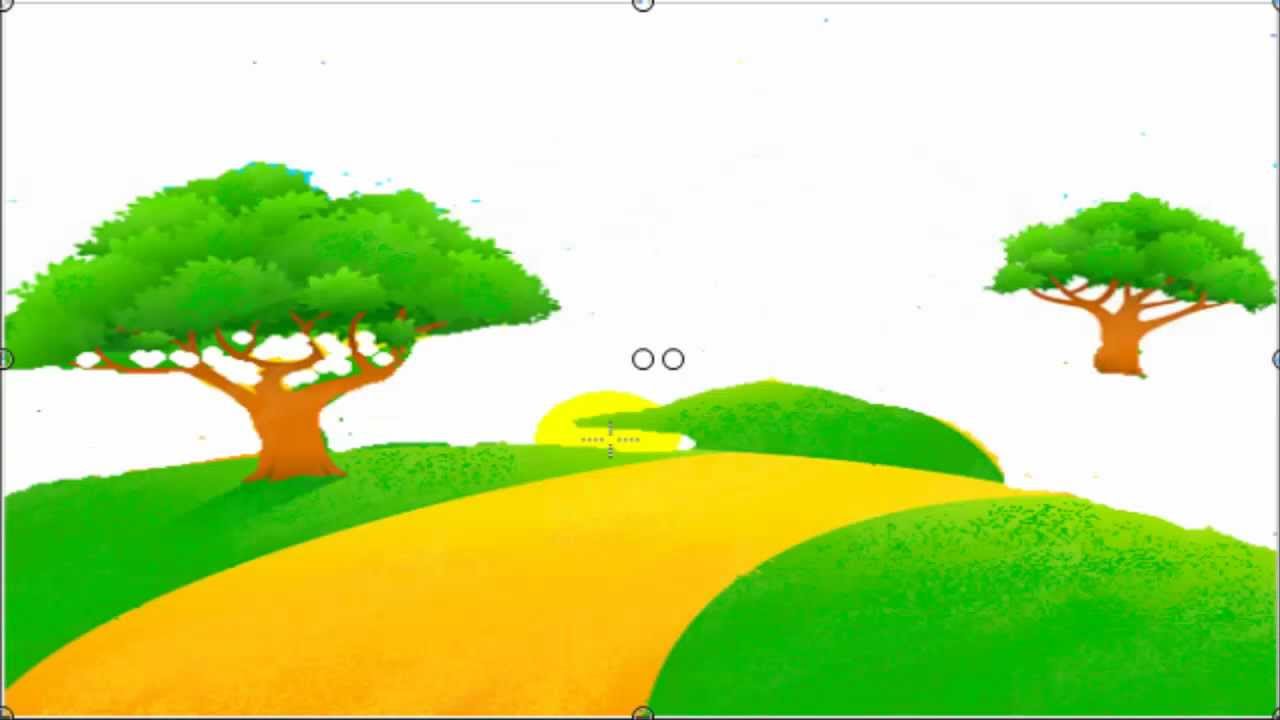 Good Job - Cliparts.co