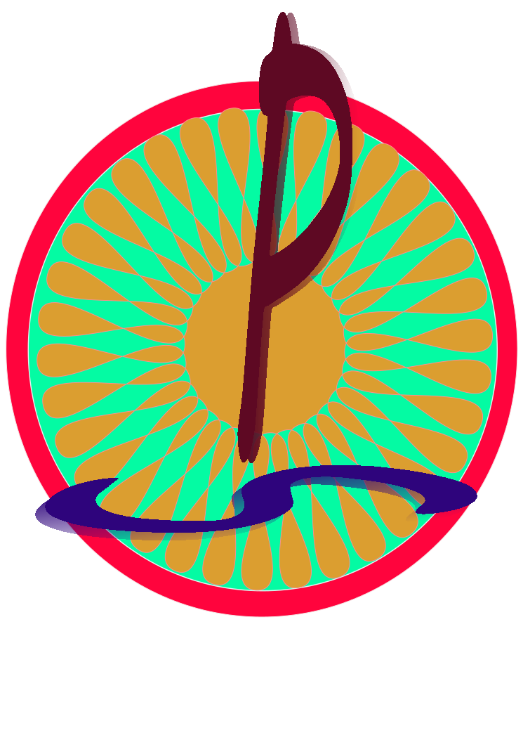 LOGO+PS+^^.png - Cliparts.co