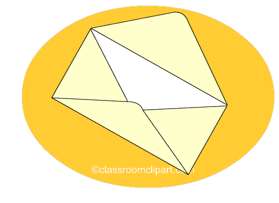 Animated Letters Gif - Cliparts.co