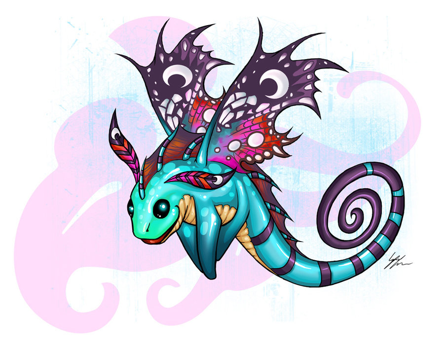 Brightwing Hero Week - Cliparts.co