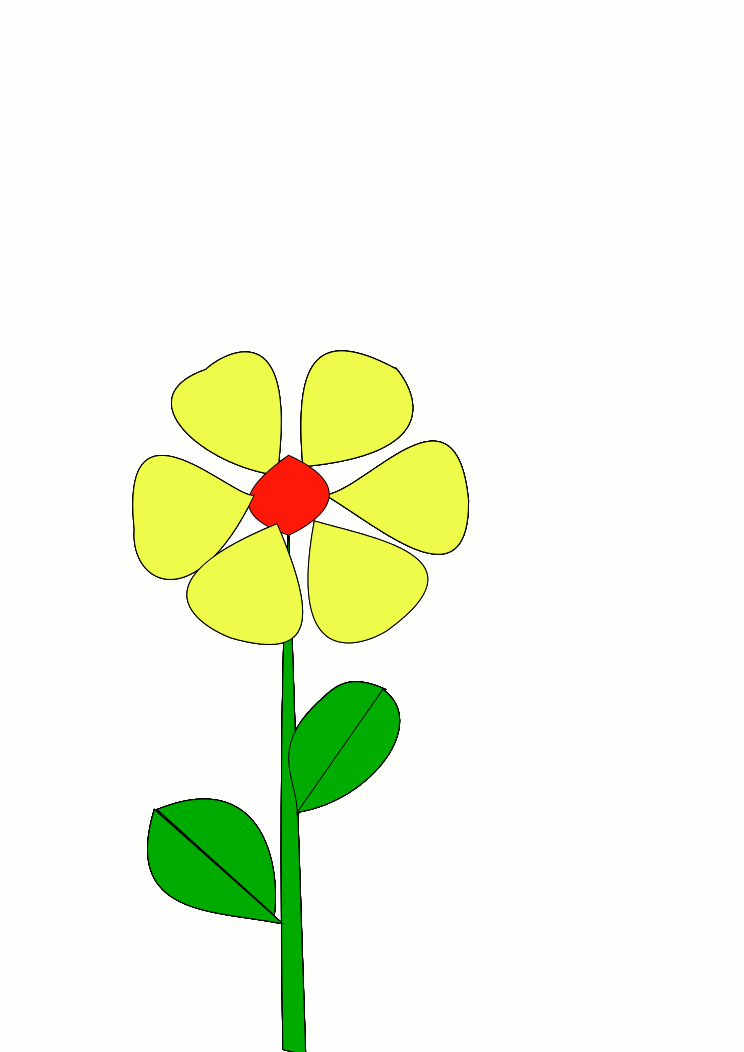 Eflower - Cliparts.co