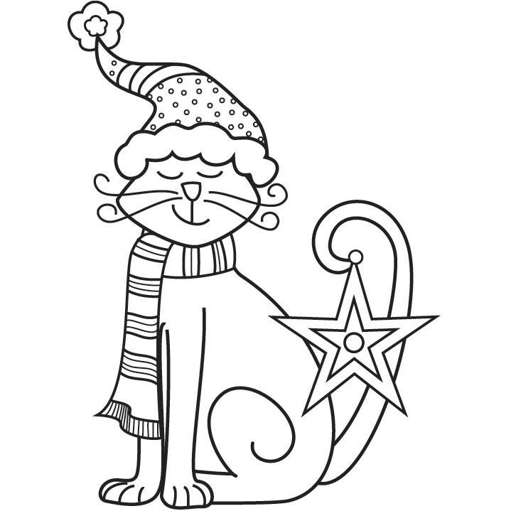 Tiny Tim Christmas Carol Coloring Page Sketch Coloring Page