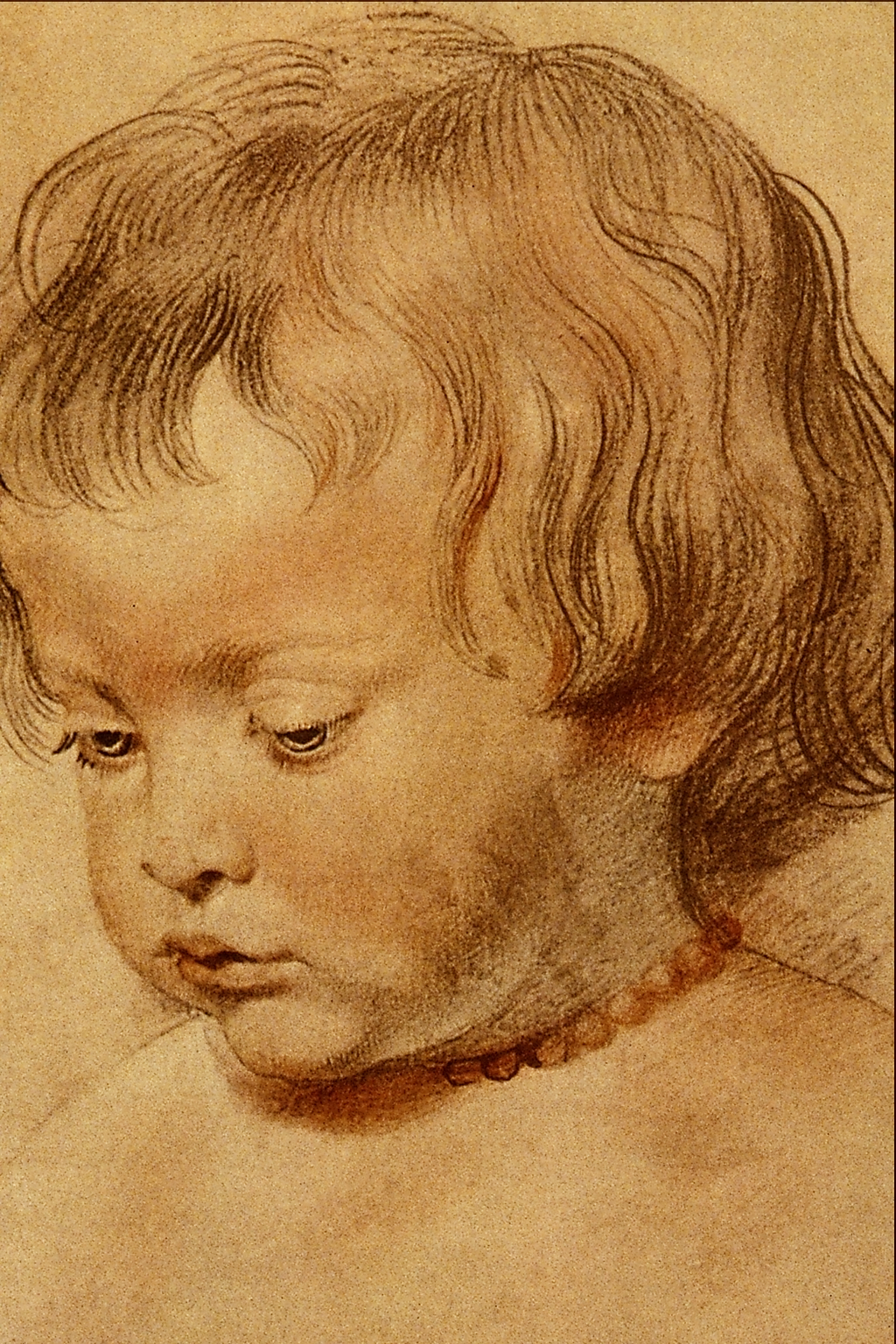 File:Head Of A Boy - Sir Peter Paul Rubens.png - Wikimedia Commons ...