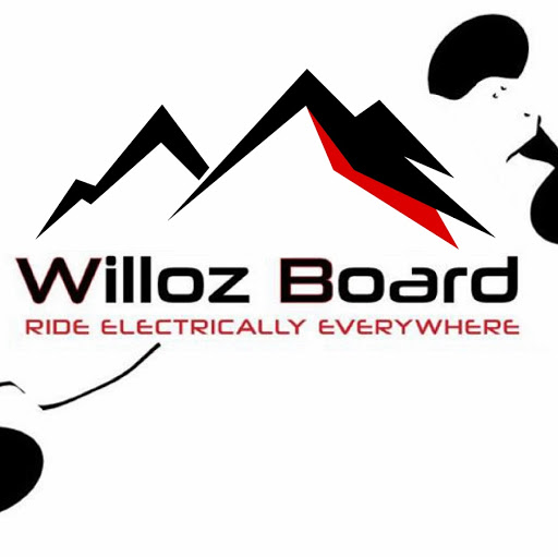 Willoz Board - Google+ - Cliparts.co