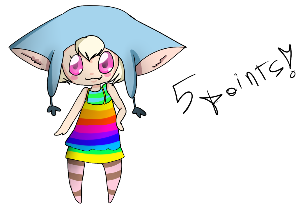 DeviantART: More Like Talena TMNT 2012 By Propimol - Cliparts.co