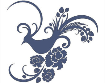 STENCIL - Cliparts.co