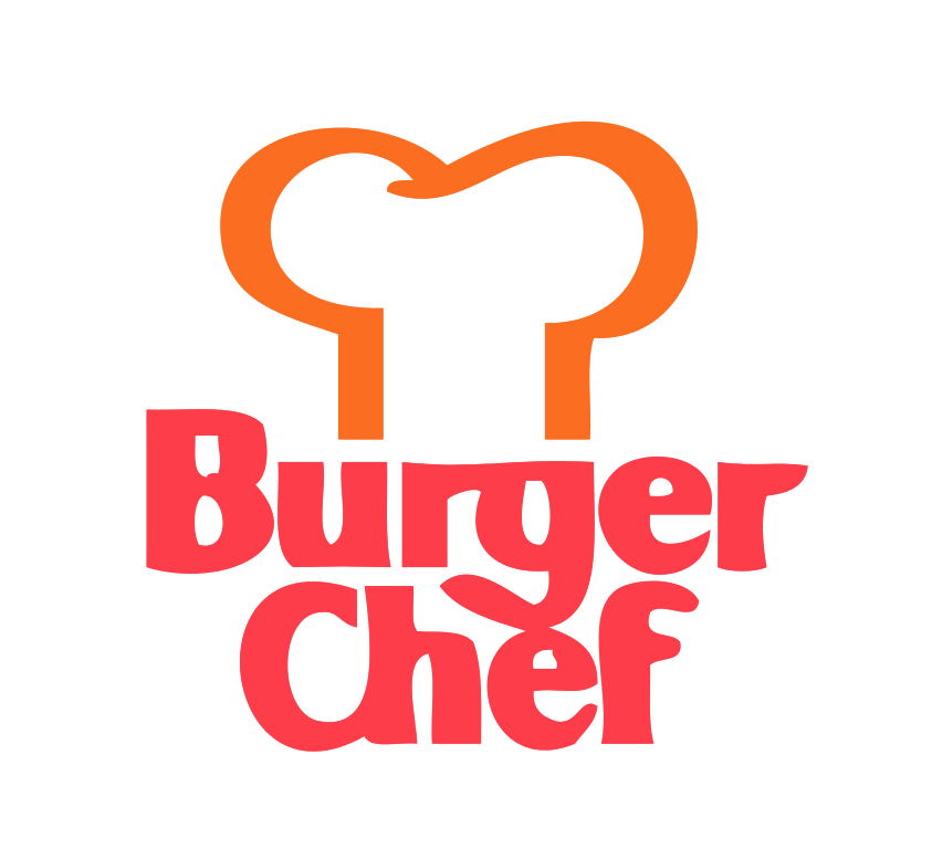 File:Burger Chef Logo.svg - Wikipedia, The Free Encyclopedia - Cliparts.co