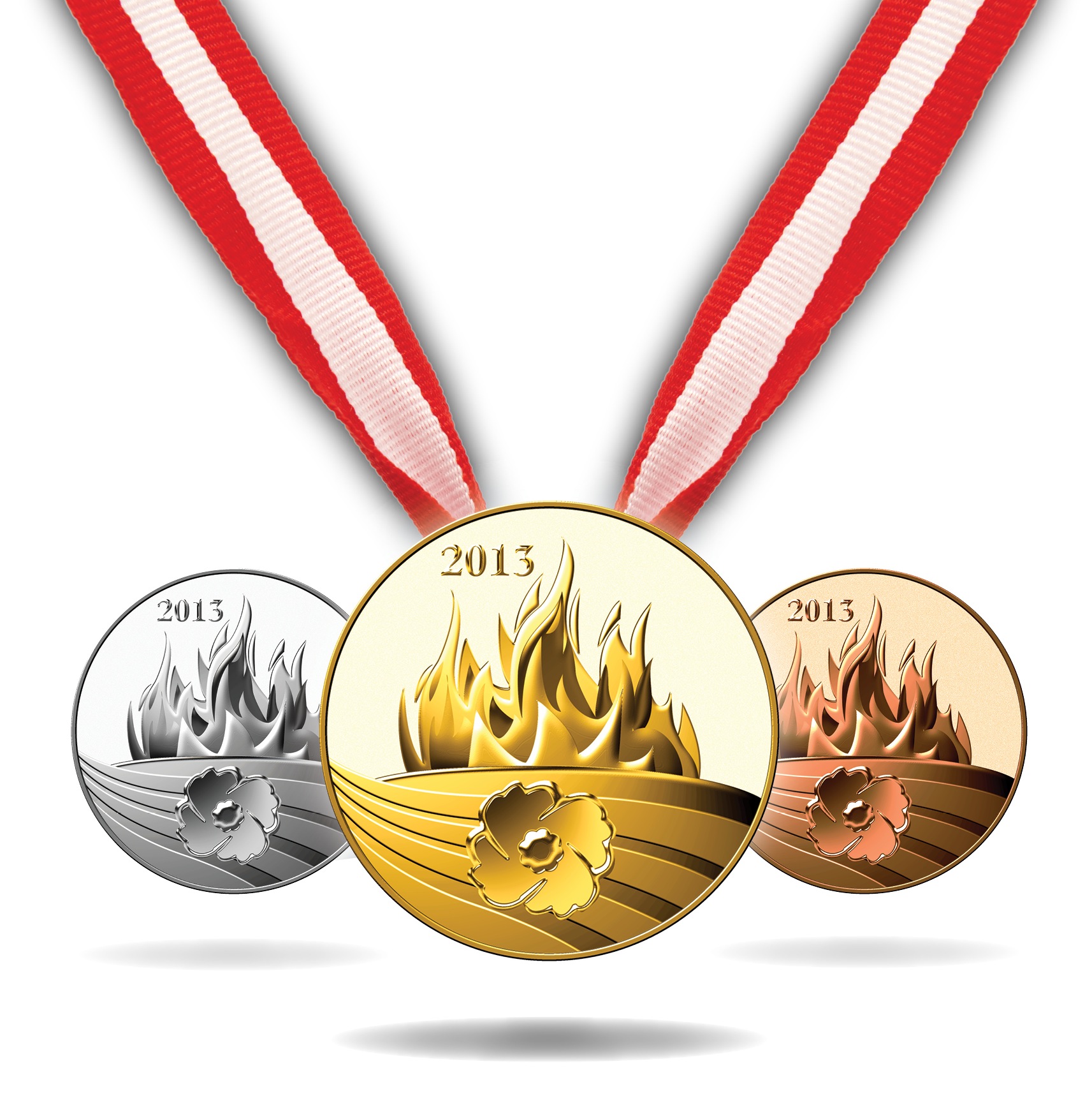 Track And Field Symbol - Cliparts.co